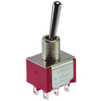 EATON EM322812