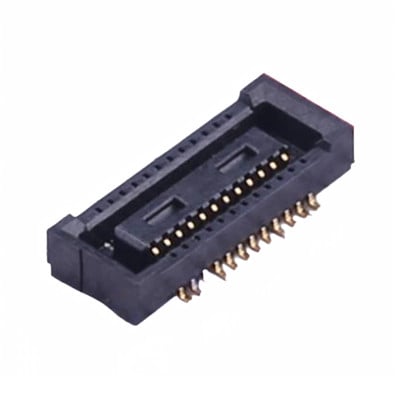 HRS DF37NC-30DS-0.4V(51)