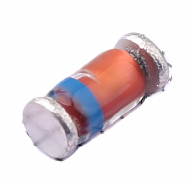 HXY MOSFET HZM4733AGS08