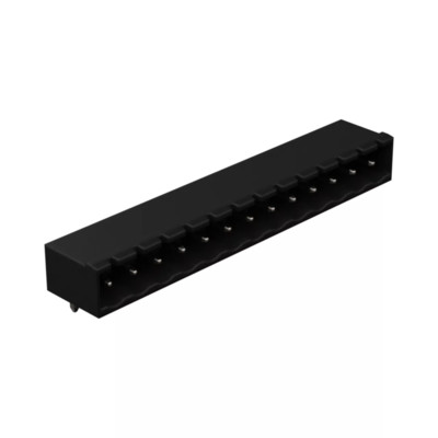 Molex 395224013 for sale