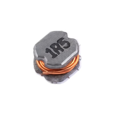 Cybermax CMLF0302-331MTT Fixed Inductor