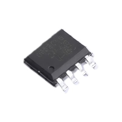 Guestgood GP9301BXI-F1K-D1V10-SW