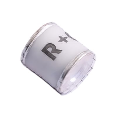 R+O 2R090SA-5 Gas Discharge Tube Arrester