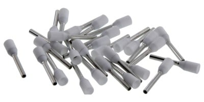 WEIDMULLER 9028340000 Terminal Block Wire Ferrules