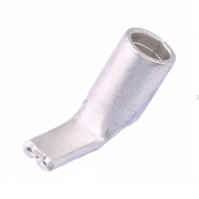 JIDC PTN35-20-90D for sale