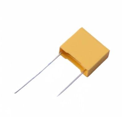 Jimson MKP394K275A01 Ceramic Capacitor