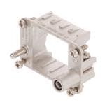 Amphenol C14610P00600015 Heavy Duty Connector Frame for sale