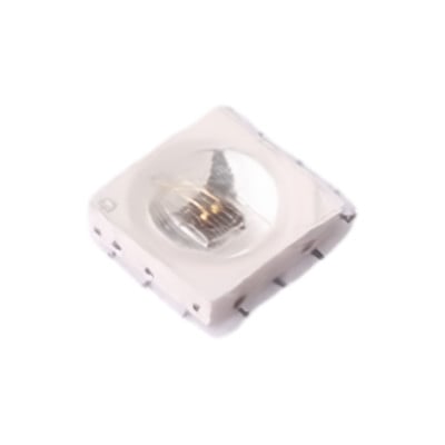 JNJOPTO JNJ-LTJV0102W140 Infrared UV Visible LED Emitter Chip