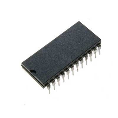 CUI PVB3-D5-D5-D Off-Board DC DC Converter