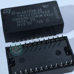 CUI PVB3-D24-D5-D Off-Board DC DC Converter for sale