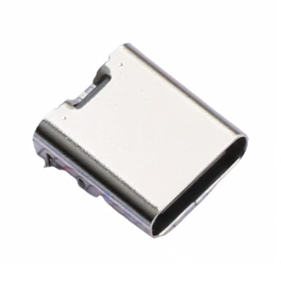 Hanbo Electronic MC-313D-L835