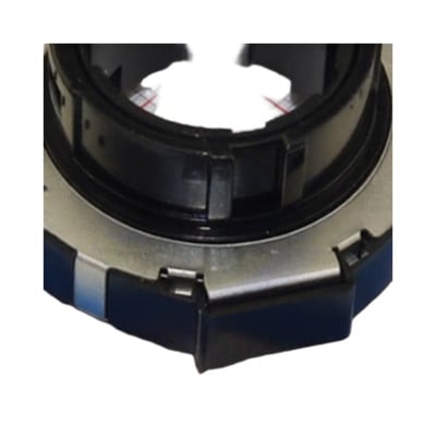 PANASONIC EWVYEMU04B14 Rotary Potentiometer for sale