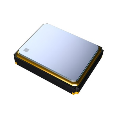 DIODES FL2400155