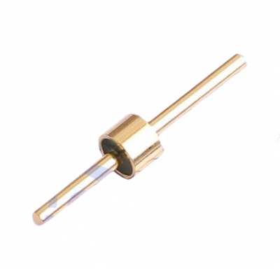 HenryTech HN-DC2020-0.5(6.5-1.5)