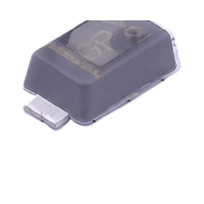 PANJIT SS20100FL_R1_00001 Single Diode