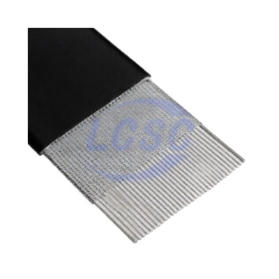 Alpha Wire 3590/14 SL005 for sale