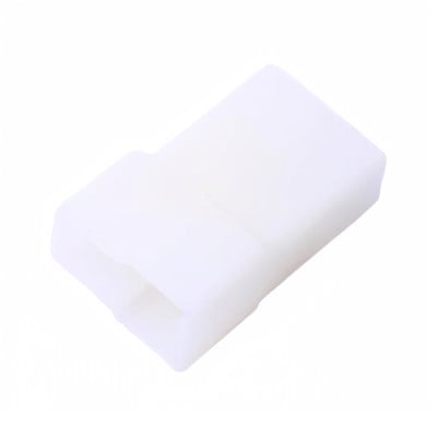 TE Connectivity 180905 Housings & Boots Chip