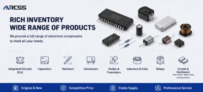 ECS ECS-TXO-2520MV-120-AY-TR Oscillator