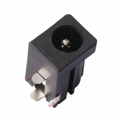 G-Switch DC-005H-D020 Power Connector