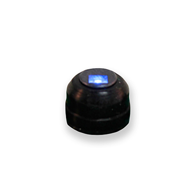 Grayhill 14AP-L1-02-R for sale