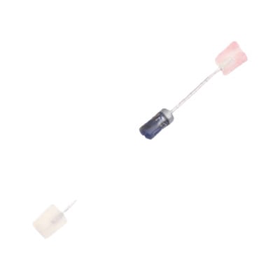 LangJie SR1045L Single Diode