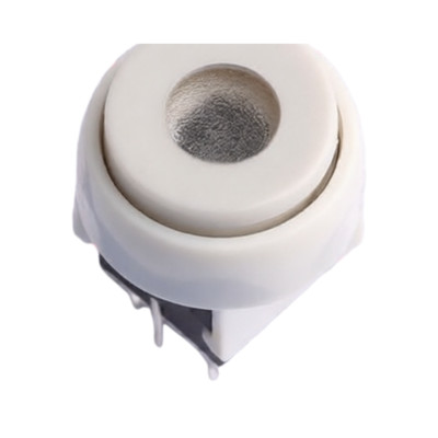 ROCPU Switches TP5851111010 Pushbutton Switch