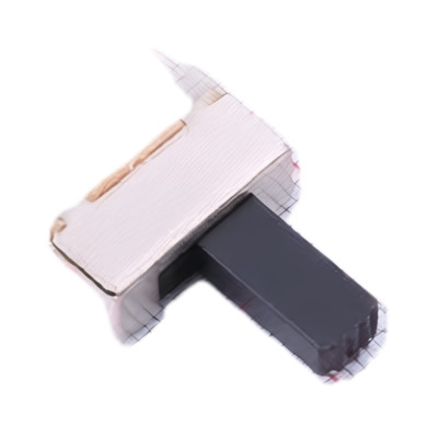 G-Switch SS-22F07-G010