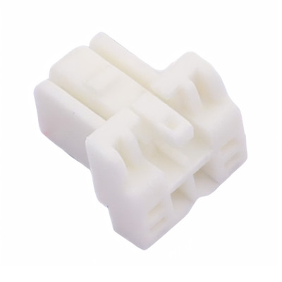 JIDC 951-0217-120 for sale