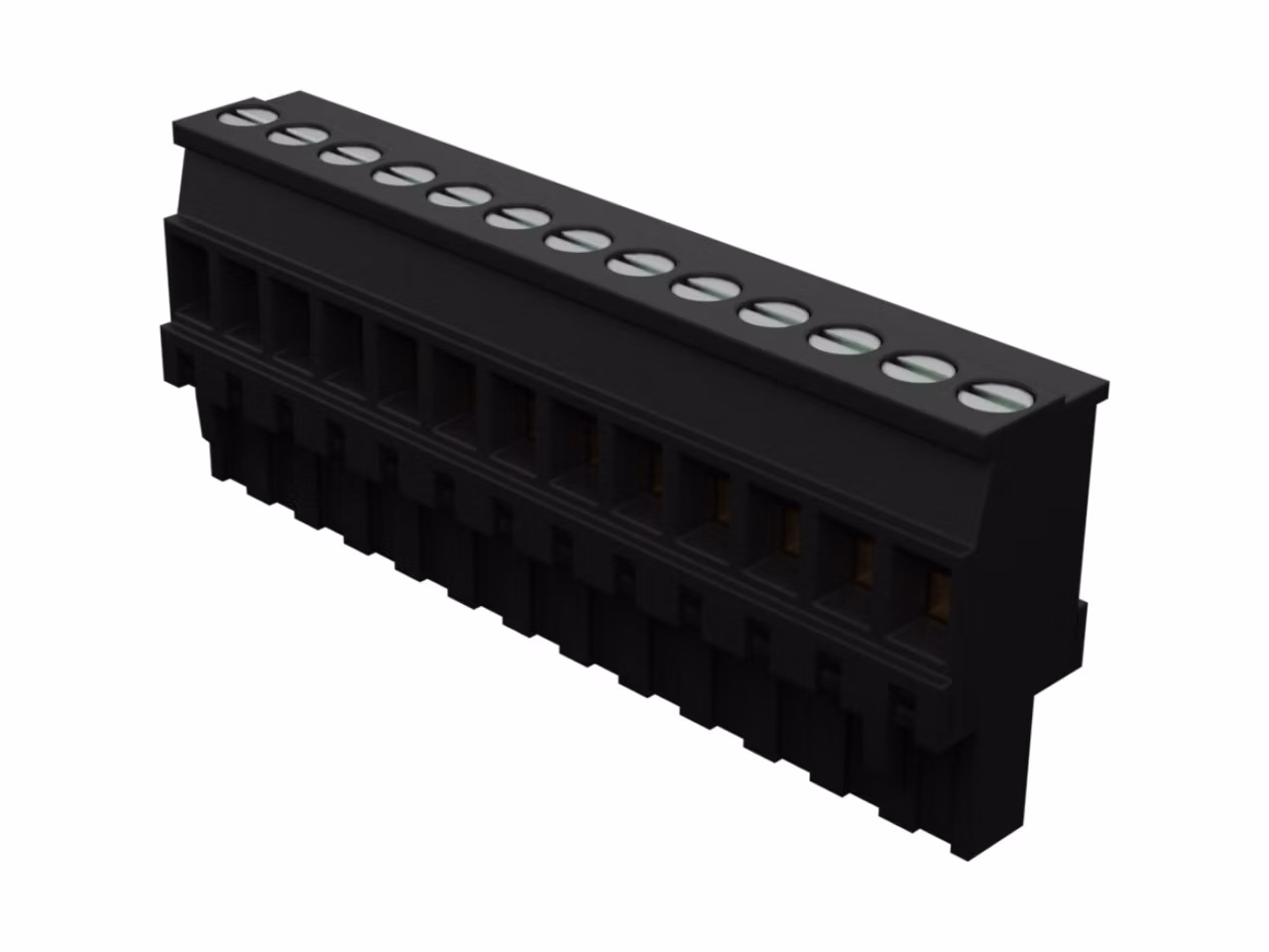 Molex 395233513 for sale