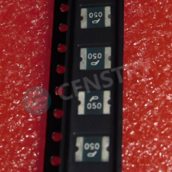 NDK NX8045GB-6MHZ-STD-CSF-3