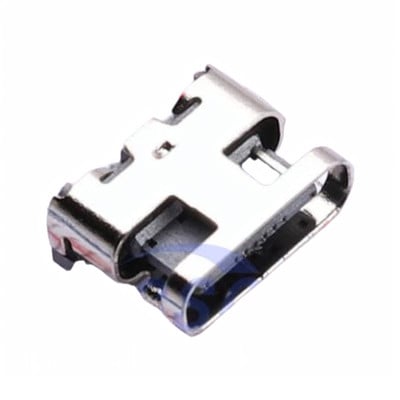 SHOU HAN TYPE-C 16P DG1.0 USB Connector Adapter