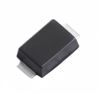 High Diode S3MF