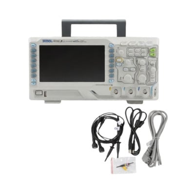 RIGOL DS1102Z-E