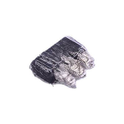 RONGHE Microelectronics RH791A Interface Controller Chip