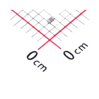 Chinocera HGC0402G00R9C500NTEJ Ceramic Capacitor