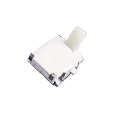 jianfu CG-VM01W-11-R for sale