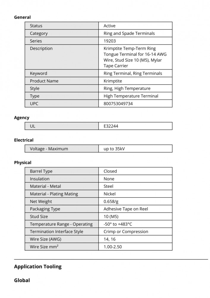 Product document image 2