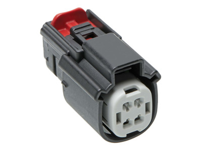 Molex 1600742004 for sale