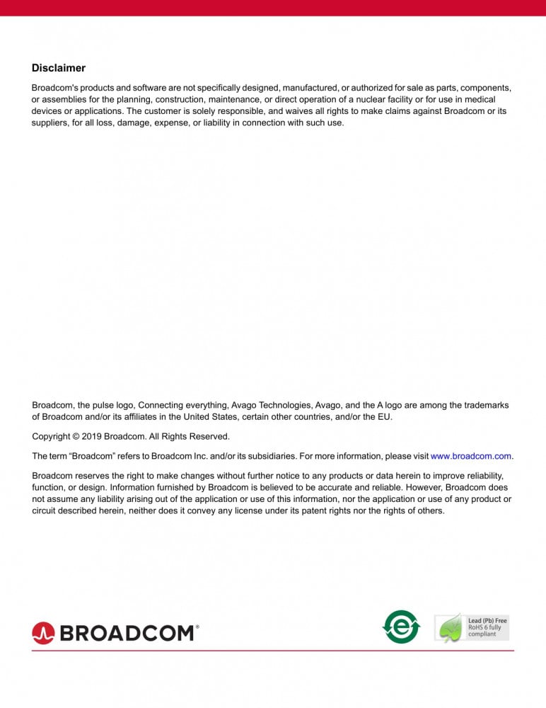 AREQ-80C0-00000 datasheet page 9