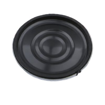 Dragonstate HDK-3008BB-7 Speaker Chip