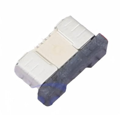 kinghelm KH-CL0.5-H2.0-7PIN-SMT