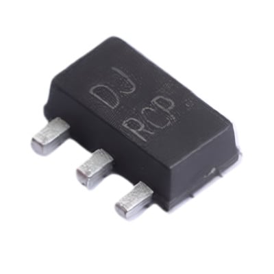 Shikues 2SD1006 Single Bipolar Transistor