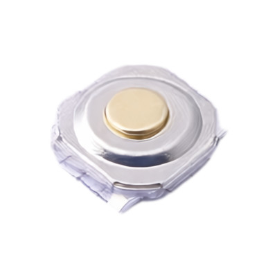 TE Connectivity 8-1437565-1 Tactile Switch for sale