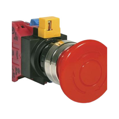 IDEC HW4B-V4F02-R for sale