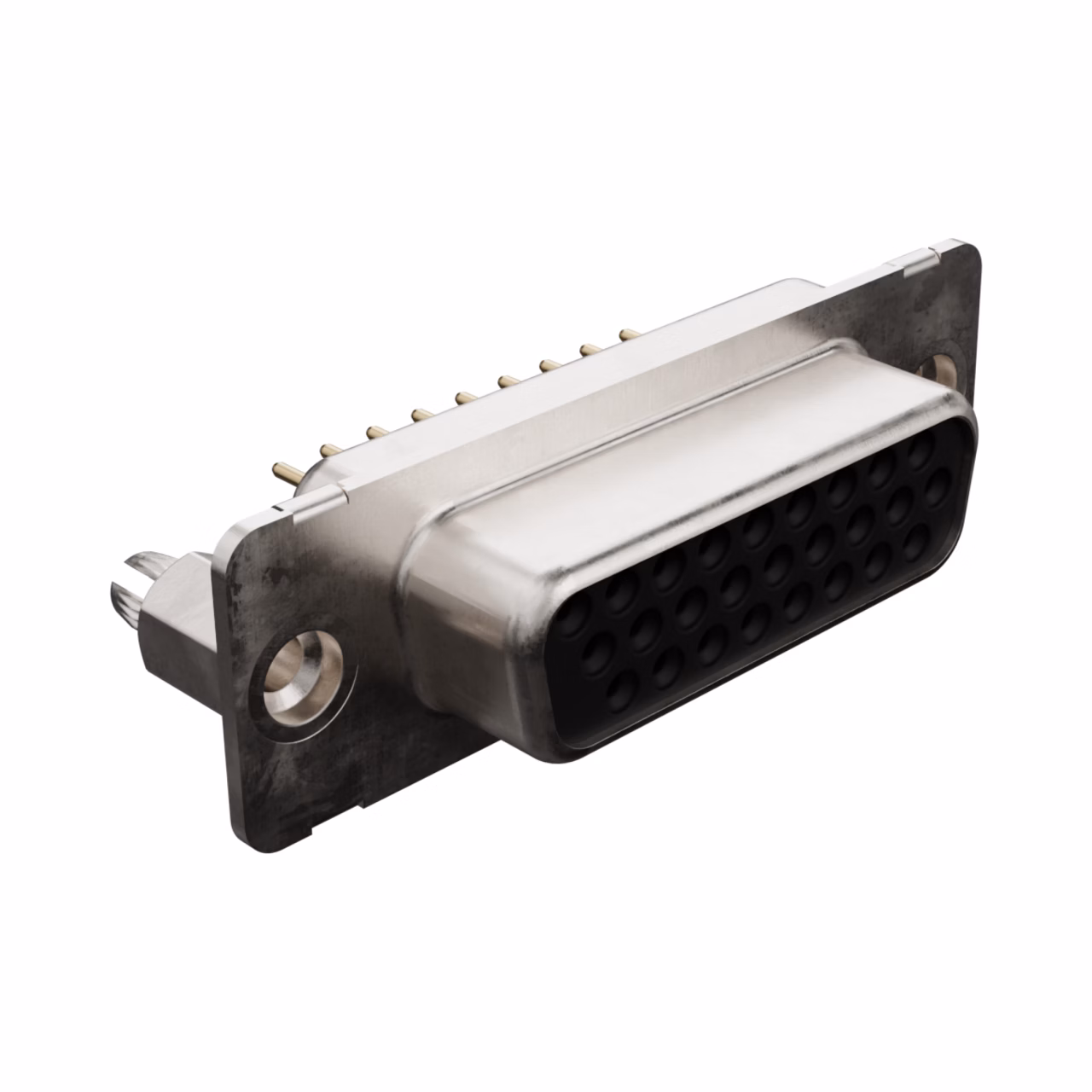 Molex 1731130198 for sale