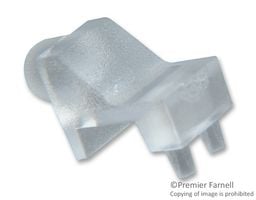 BIVAR SM1204PGC Green Discrete LED Indication Chip for sale