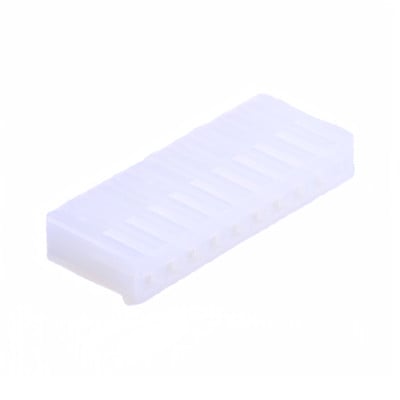 Ckmtw 2-3961H12P-0000 Rectangular Connector Housing