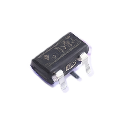 ElecSuper AO3400A