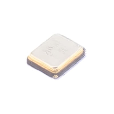 TKD SX20Y024000BA1T008 Crystal Chip