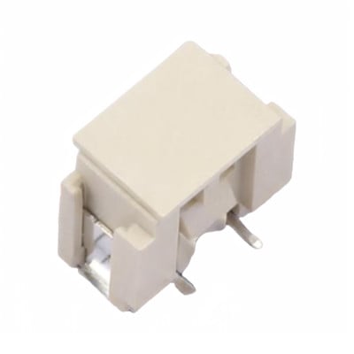 BXCONN WF-1F200A9P